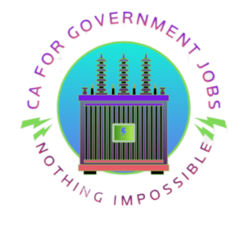 Most Important 50 current affairs questions and answers tailored for ...